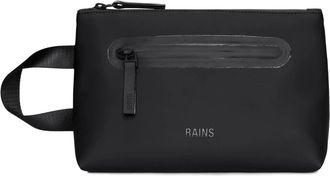Rains Herren, Taschen, Schwarzk, ONE SIZEGr&ouml;&szlig;e