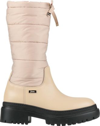 Herno SCHUHE - Stiefel auf YOOX.COM