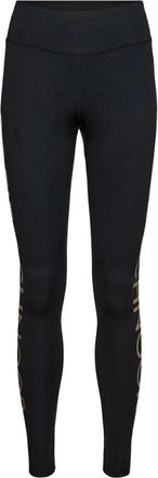 Sofie Schnoor Femme, Pantalons, Noir, Taille: 42 FR Leggings