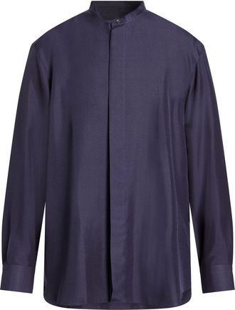 Brioni TOPS - Hemden auf YOOX.COM