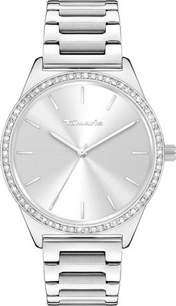 Tamaris Uhr