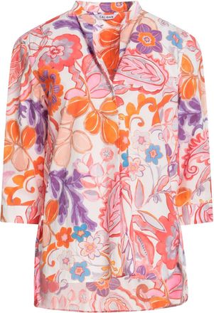 Caliban TOPS - Tops auf YOOX.COM