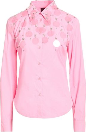 Pinko TOPS - Hemden auf YOOX.COM