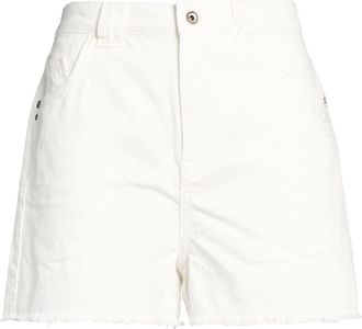Patrizia Pepe HOSEN & R&Ouml;CKE - Shorts & Bermudashorts auf YOOX.COM