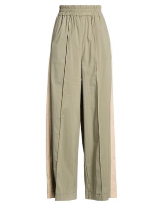 Haveone HOSEN & R&Ouml;CKE - Hosen auf YOOX.COM
