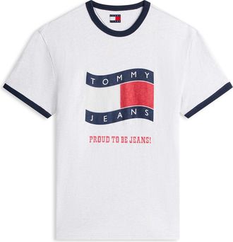 Tommy Jeans T-Shirt