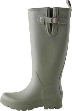 Next Gummistiefel