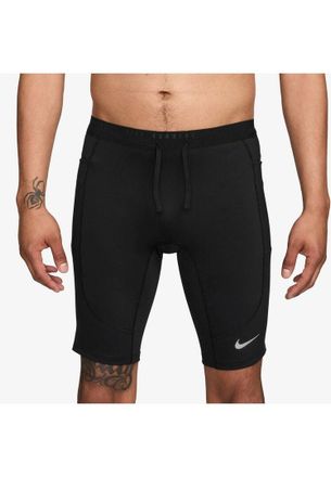 Nike Herren Laufshorts DF STRIDE HALFTIGHT