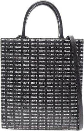 Celine Damen, Pre-Owned, Schwarzk, ONE SIZEGr&ouml;&szlig;e