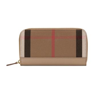Burberry Femme, Sacs, Beige, Taille: ONE Size Bag Accessories