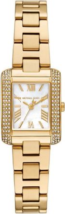 Michael Kors Damen, Accessories, Gelb, ONE SIZEGr&ouml;&szlig;e