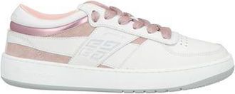 Givenchy CHAUSSURES - Sneakers sur YOOX.COM