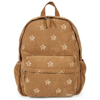 Roxy FEELING EMBY BACKPACK