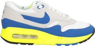 Nike SCHUHE - Sneakers auf YOOX.COM