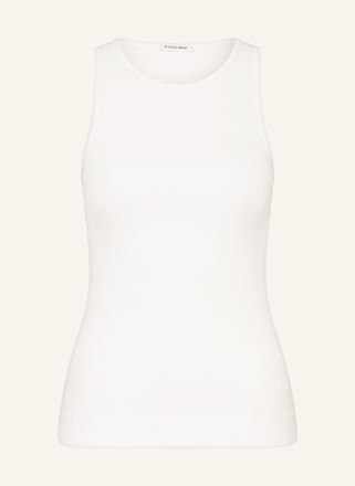 By Malene Birger By Malene Birger Top Amani weiss