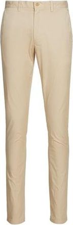 GANT Pantalon chino slim