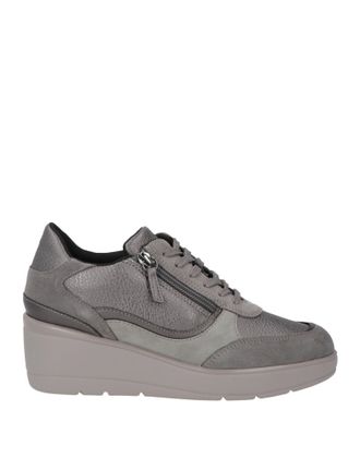 Geox SCHUHE - Sneakers auf YOOX.COM