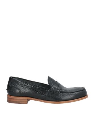 Churchs SCHUHE - Mokassins auf YOOX.COM