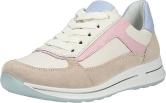 Ara Sneaker