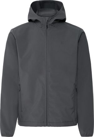 North Bend Softshelljacke NBLuango