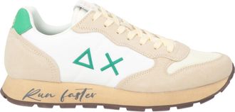 Sun 68 SCHUHE - Sneakers auf YOOX.COM