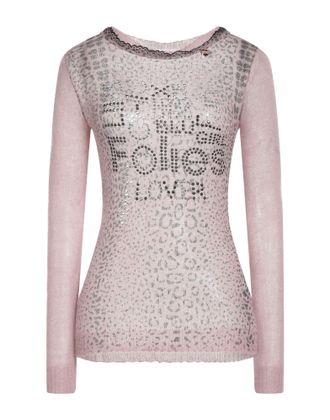 Blugirl STRICKWAREN - Pullover auf YOOX.COM