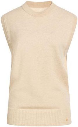 Anine Bing MAILLE - Pullover sur YOOX.COM