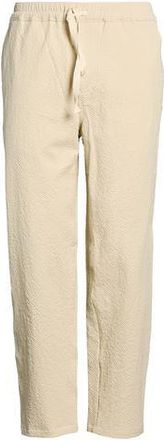 Howlin BAS - Pantalons sur YOOX.COM