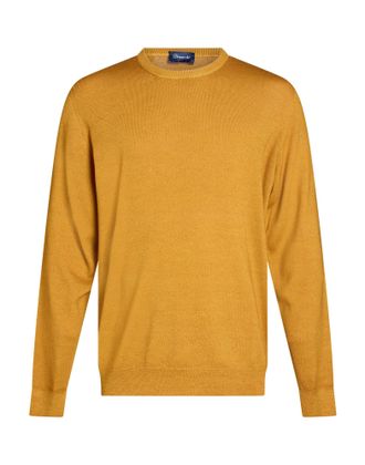 Drumohr STRICKWAREN - Pullover auf YOOX.COM