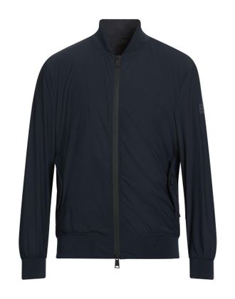 Out / Fit JACKEN & M&Auml;NTEL - Jacken und Anoraks auf YOOX.COM