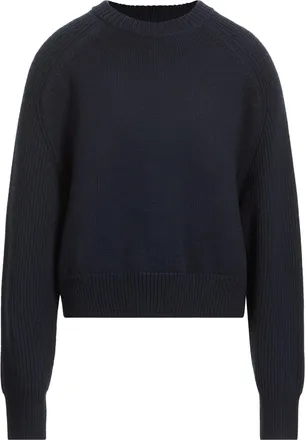 STUDIO NICHOLSON STRICKWAREN - Pullover auf YOOX.COM