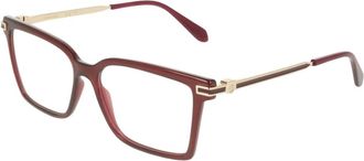 Ferragamo Damen, Accessories, Rot, 54 MMGr&ouml;&szlig;e