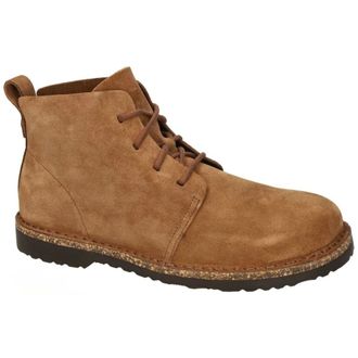 Birkenstock Herren, Schuhe, Braun, 41 EUGr&ouml;&szlig;e