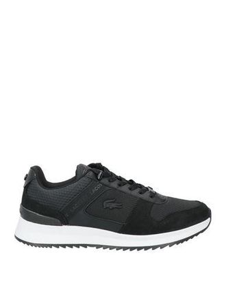 Lacoste CHAUSSURES - Sneakers sur YOOX.COM