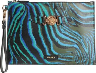 Versace TASCHEN - Handtaschen auf YOOX.COM