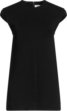 Jil Sander TOPS - Tops auf YOOX.COM