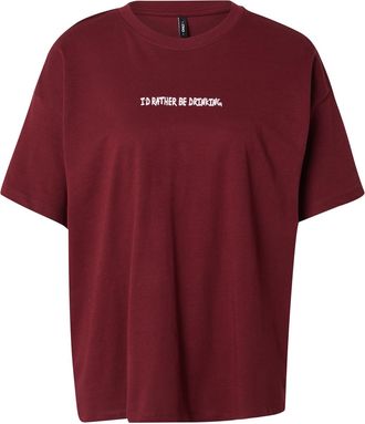 Only T-Shirt