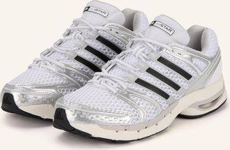 adidas Originals Adidas Originals Sneaker Adistar Control 5 grau