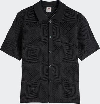 Levi's Chemise - Taille XL