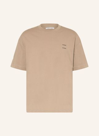 Sams&oslash;e & Sams&oslash;e Sams&oslash;e Sams&oslash;e T-Shirt Joel braun