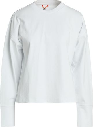 Parajumpers TOPS - Sweatshirts auf YOOX.COM
