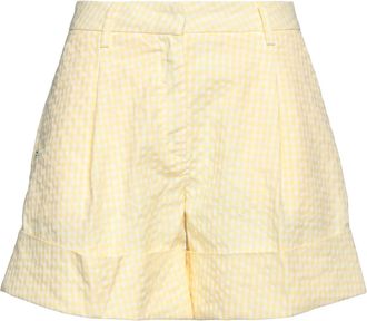 Re-hash HOSEN & RÖCKE - Shorts & Bermudashorts auf YOOX.COM