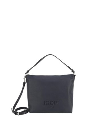 Joop Schultertasche Lettera 1.0 Dalia