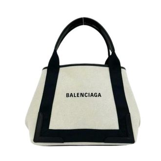 Balenciaga Damen, Pre-Owned, Wei&szlig;, ONE SIZEGr&ouml;&szlig;e