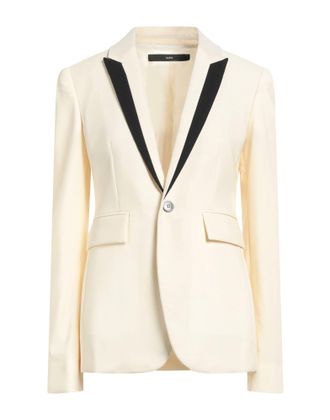 SAPIO ANZ&Uuml;GE und CO-ORDS - Blazers auf YOOX.COM