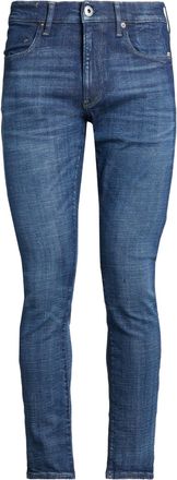 G-Star HOSEN & R&Ouml;CKE - Jeanshosen auf YOOX.COM