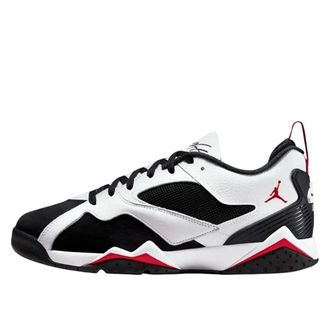 Nike Jordan MVP 92 Training Chaussures - Homme - Sport - Multicolore - Taille: 46 EU