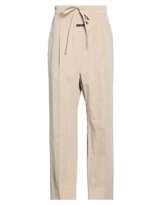 Fear of God HOSEN & R&Ouml;CKE - Hosen auf YOOX.COM