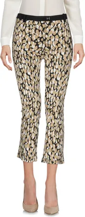Patrizia Pepe BAS - Pantalons sur YOOX.COM