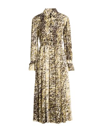Liviana Conti KLEIDER - Midi-Kleider auf YOOX.COM